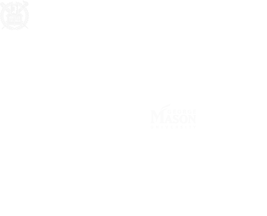 KCP - Korea Carbon Project